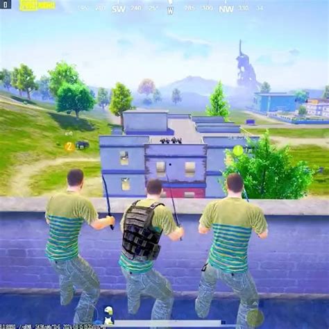 Dont Mess With Victor Iq 😂😅pubgmobile Shortsfeed Shortsvideo Short