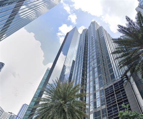 Bpi Philam Life Ayala Ave Makati Office Space For Rent For Sale Easy Property Match