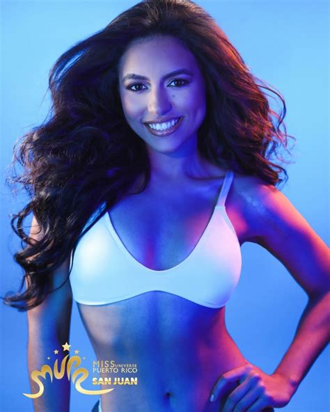 Road To Miss Universe Puerto Rico 2023 Page 2