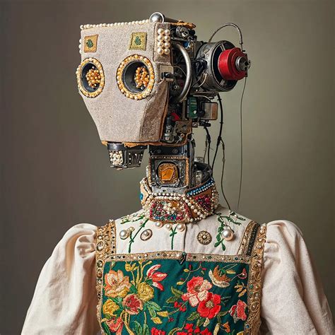 Hungarian Fashion And Design Agency Spotlights The Unique Spirit Of