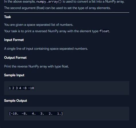 Yogeshwar Choudhary On Linkedin Hackerrank Python Roadto10000