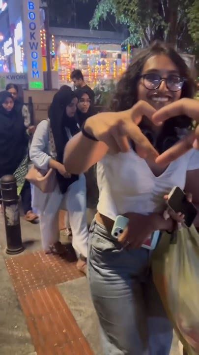Dil Se Dil Lga Diya Yrrr 🥰 ️♥️ ️🥰😘♥️ ️🥰😘 Funny Prank Vlog Fun