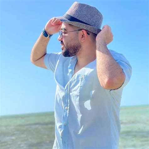 Mohamed Osama Mohamedd Osamaaa On Threads