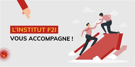 Études Post Bac 2023 Linstitut F2i Vous Accompagne Institut F2i