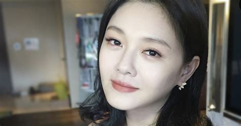 구준엽 아내 서희원 폐렴 합병증으로 사망 보도 충격 엑s 이슈
