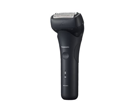 Electric Shaver Es Lt2b Shaver For Men Panasonic Sg