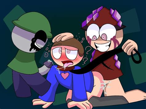 rule 34 ahe gao anal bandu lancey blowjob clothed dave moldygh dave and bambi mod