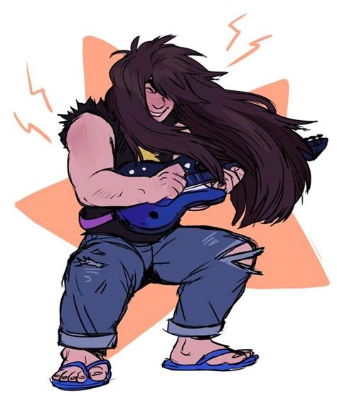 Young Greg Greg Universe Steven Universe Memes Sadie And Lars Lapidot Cartoon Network