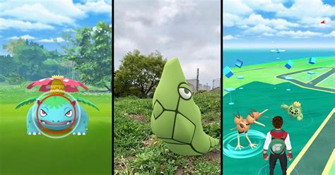 ‘pokémon Go Developer Niantic Is Laying Off 230 Employees Engadget