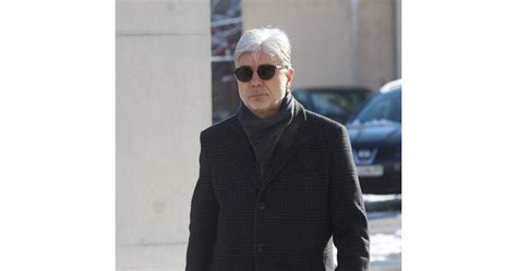 Делото срещу Нено Димов влиза в съда на 3 май