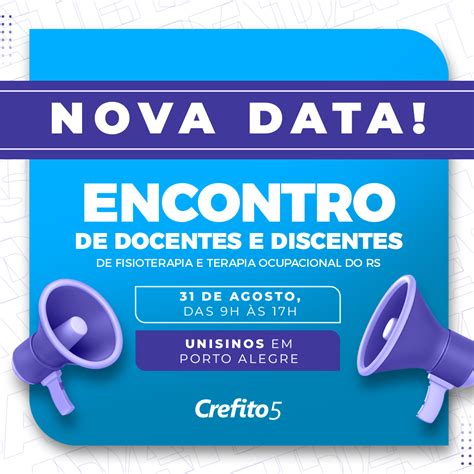 Crefito5