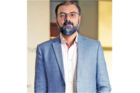 Visa Appoints Umar Khan As Country Manager