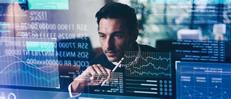 How To Create A Data And Analytics Roadmap For Finance DbSeer