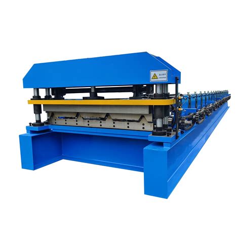 Metal Iron Aluminium Color Steel Ibr Corrugated Roofing Roof