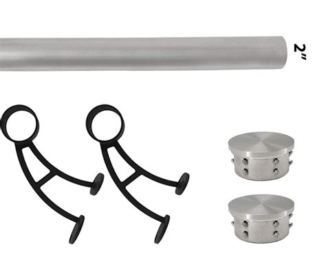 15 Top Hardware