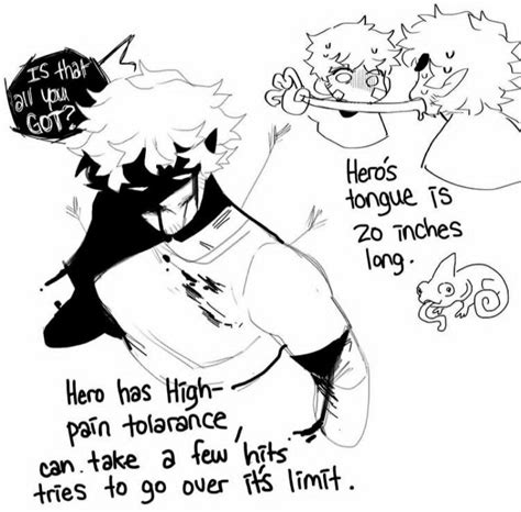 An Image Of Some Cartoon Characters With Their Names In Black And White