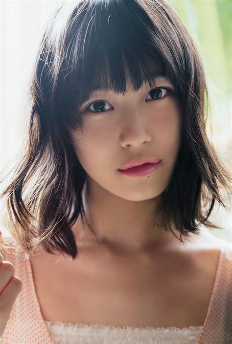 Amazing Asian Ladies Volume 1 Gallery Ebaums World