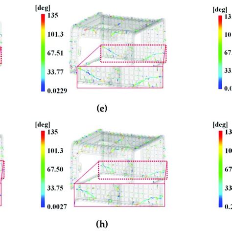 Schematic Diagram Of The Microcellular Foam Injection Molding Process Download Scientific Diagram