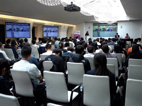 醫管局英國招聘發逾百份聘用合約 料第三季來港工作 Rthk