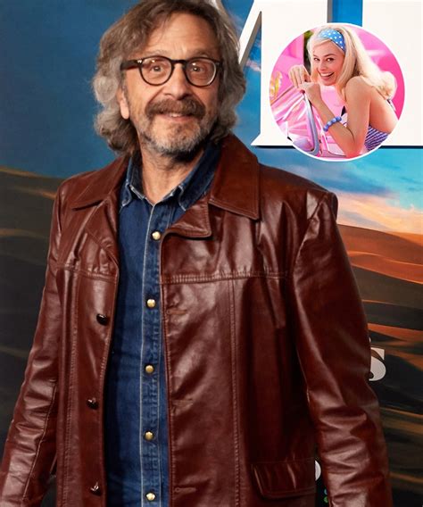 Jenny Mccarthy Describes Alleged Steven Seagal Casting Couch Story It