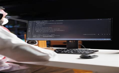 Formation D Veloppement Web Fullstack Js Education Wp