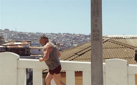 Envelhecimento E Saúde Sexual Masculina O Que Esperar E Como Lidar