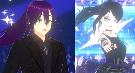 Hfr Ill Be Your Star By Storm Arashi On Deviantart