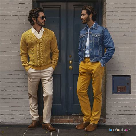 Exploring Joe Goldbergs Outfits A Casual To Formal Outfit Guide For