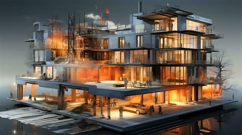 Engineering Confidence Advanced Structural Analysis Software Ai