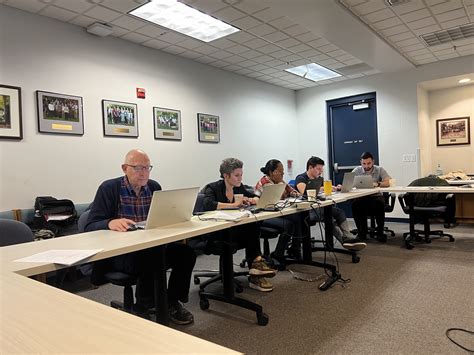 20th Hybrid DSSAT Development Sprint January 8 12 2024 DSSAT Net