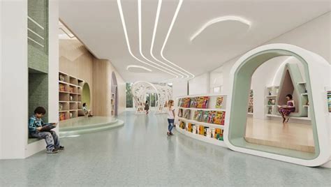 上海市实验学校嘉定新城分校开工建设