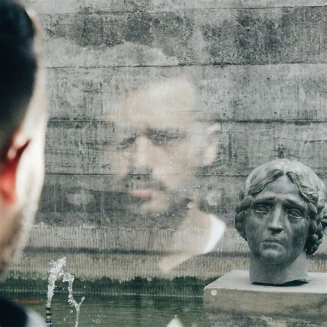 The Problem Of Inauthenticity Licc