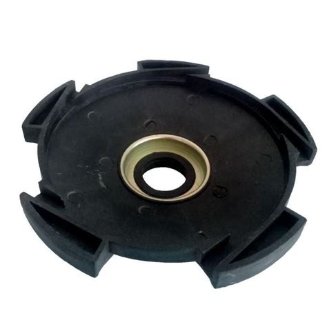Jual Diffuser Pompa Air Jet Pump Dab 255 Guid Vane Guide Fan Difuser