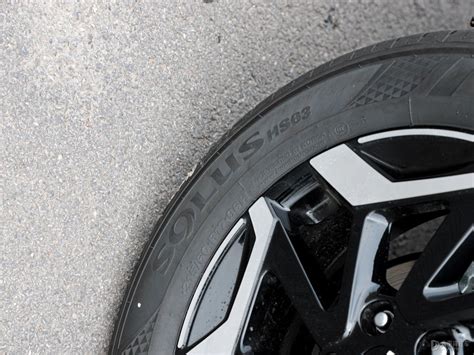 L Cvt