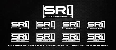 Sr1 Companies Turner Me