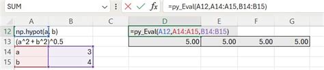 Newton Excel Bach Not Just An Excel Blog An Excel Blog For