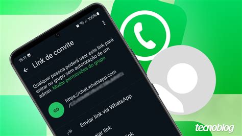 Links De Grupos Nn🕟 Descubra O Mundo Das Apostas Com A Frases Vencedor