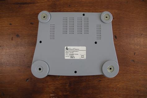 A Real Ps1 Hardware Clone X View Gamestation Console Rpsx