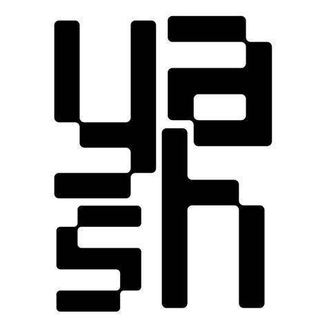 projects yash jain