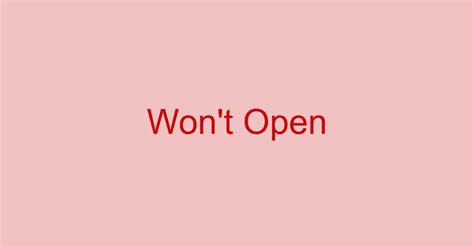 Pdfファイルが開かない（見れない）場合の対処法｜office Hack