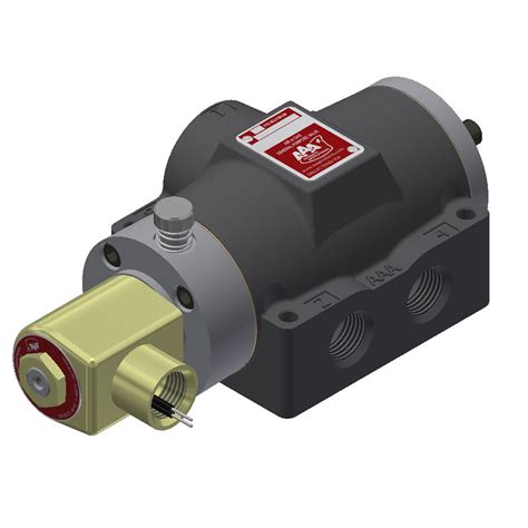 SO40 - Store for Factory Automation Parts, Components, and Aluminum ...