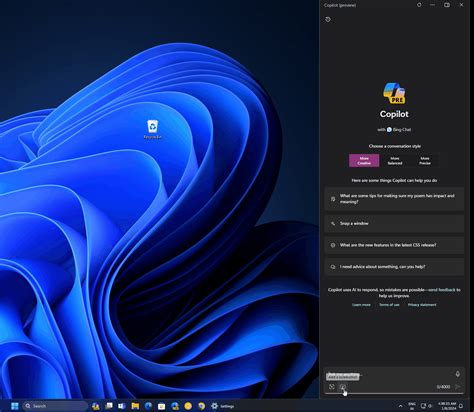 Screenshots Windows Screenshot In Windows Erstellen Alle Tricks