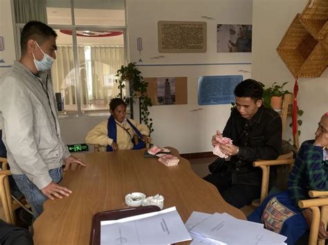 交通事故引纠纷 诉前调解促履行澎湃号·政务澎湃新闻 The Paper