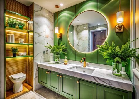 Transform Your Tiny Bathroom Into A Stylish Oasis Small Bathroom Design