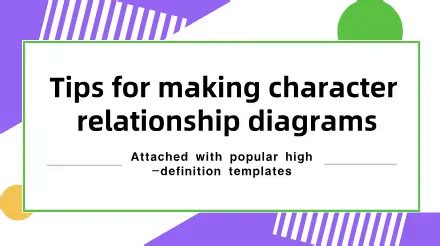 How To Create A Workflow Diagram Concepts Symbols Tutorials Examples ProcessOn
