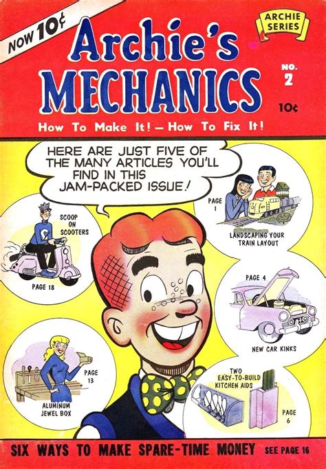 Rose Wallace Goldaline On Tumblr