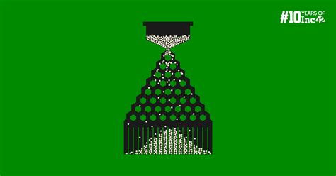 Here S Everything You Need To Know About Probability Density Function