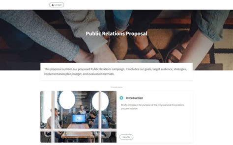 Templates Highnote Elevate Your Presentations