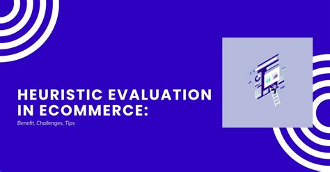 Orienteed On Linkedin Validoai Heuristic Ecommerce