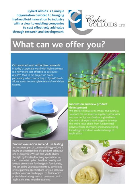 Eithne Browne Posted On Linkedin